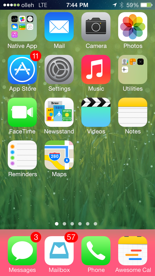 App Store - 640x1136 Wallpaper - teahub.io