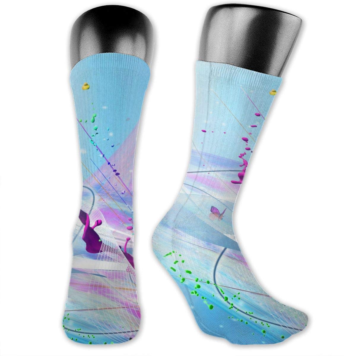 Sock - 1200x1200 Wallpaper - teahub.io