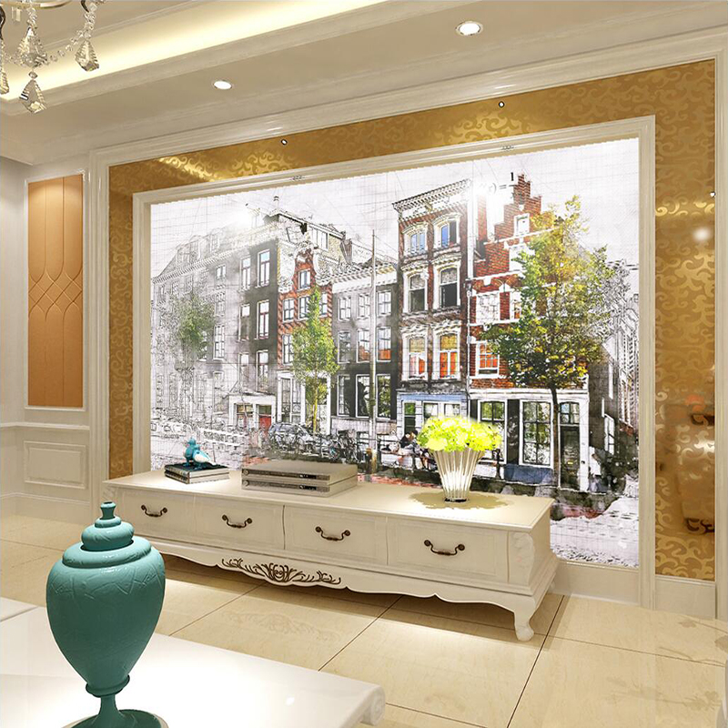 Download Wallpaper - Teahub.io