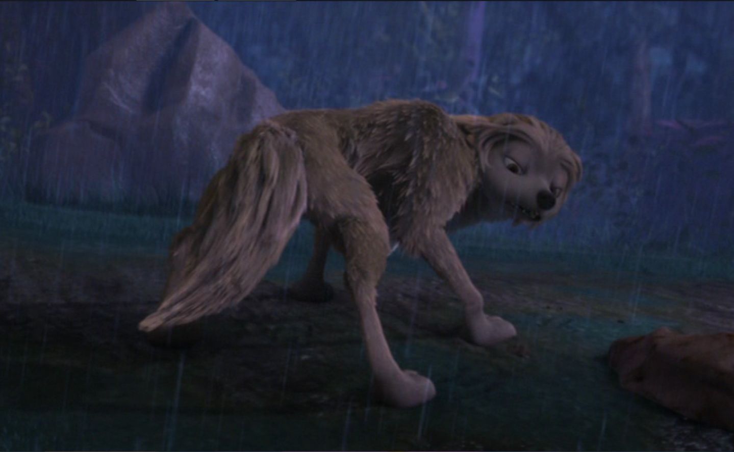 Wallpapers Of Kate - Kate Alpha And Omega 2010 - 1439x887 Wallpaper ...