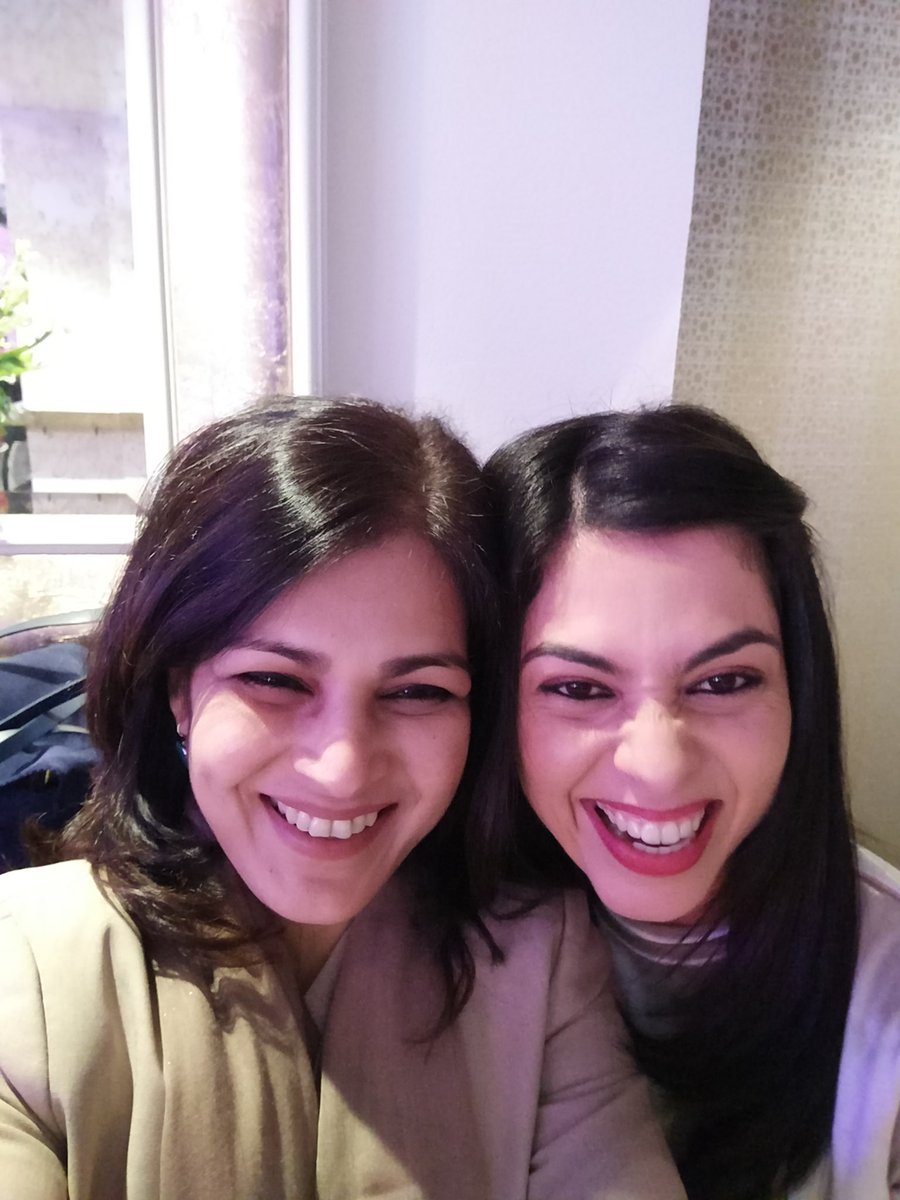 Menaka Doshi - Menaka Doshi Cnbc Tv18 - 900x1200 Wallpaper - teahub.io