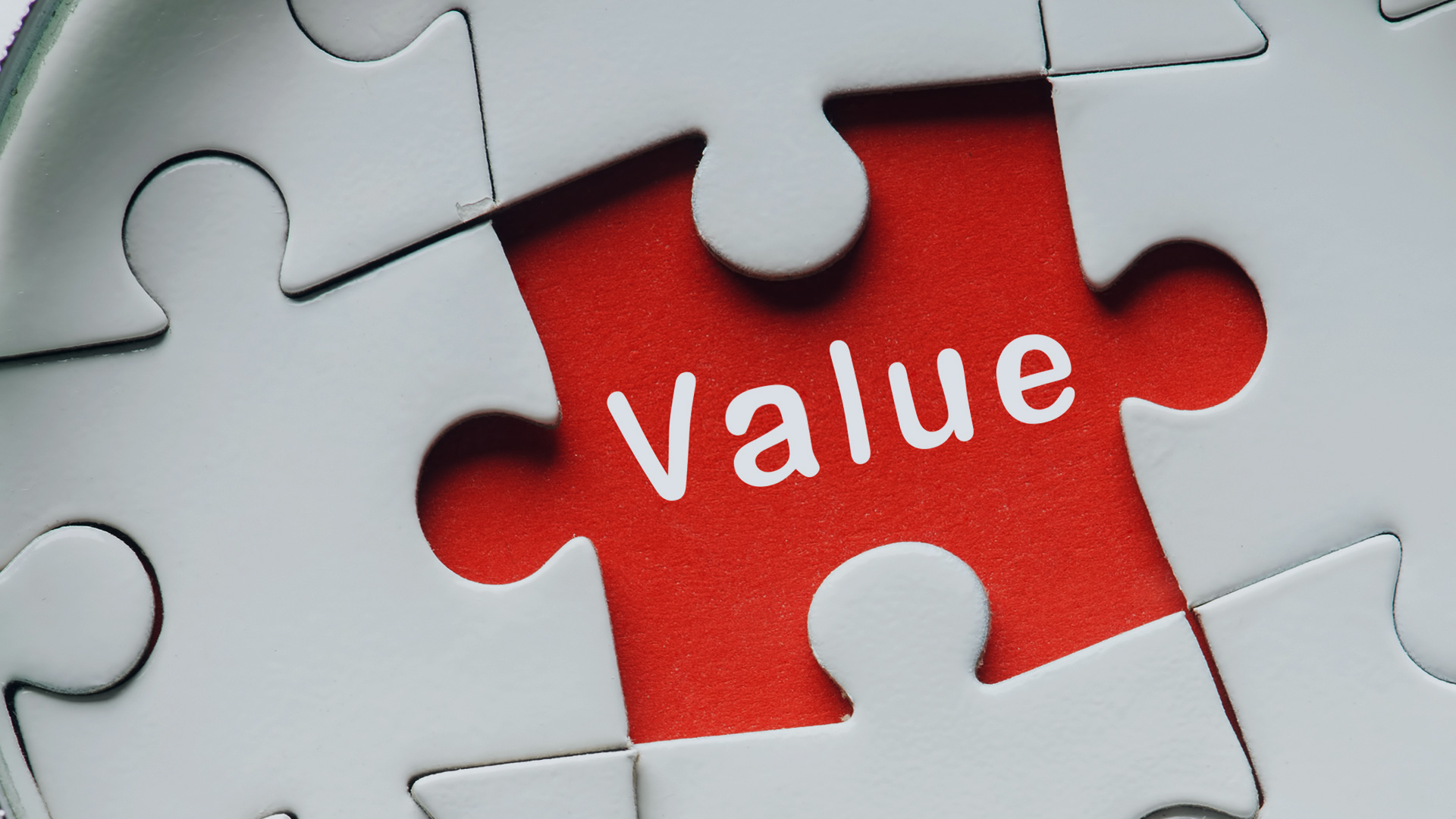Value Proposition Puzzle Piece - 1920x1080 Wallpaper - teahub.io