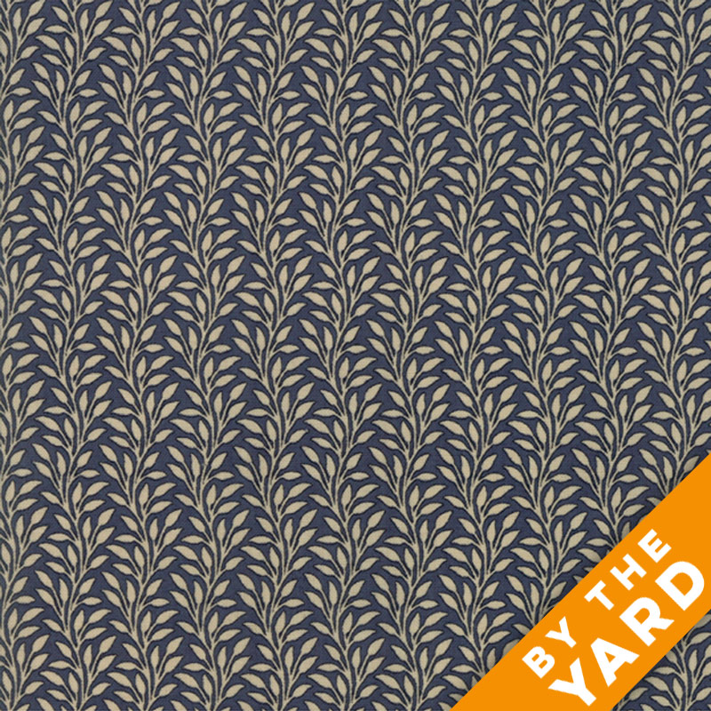 Moda - 800x800 Wallpaper - teahub.io