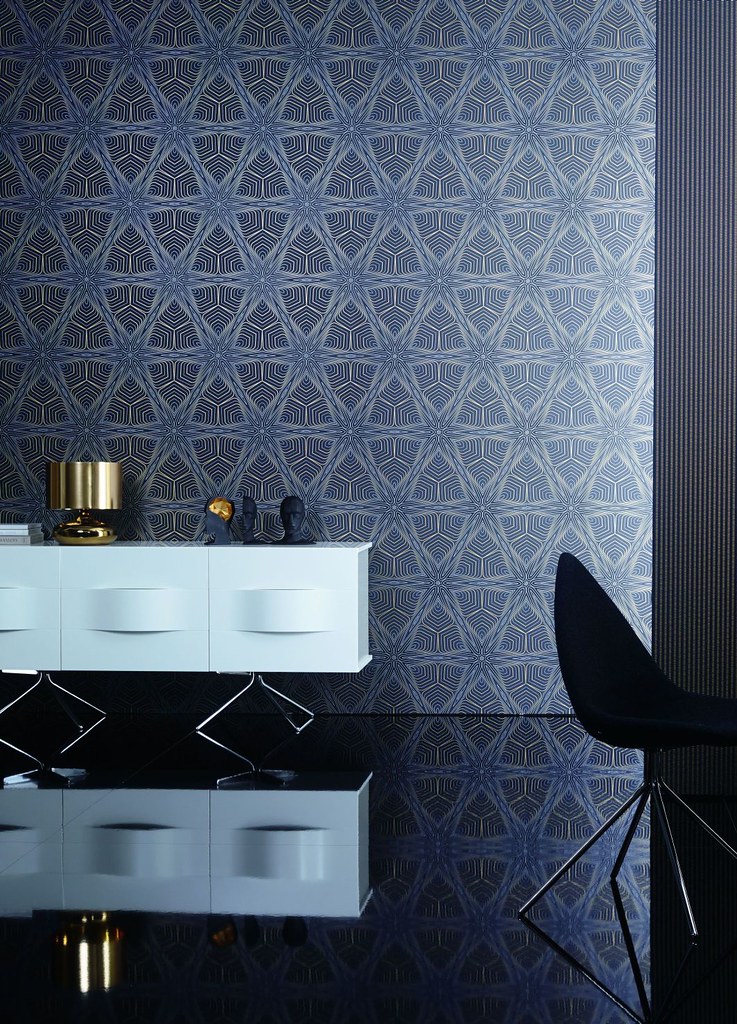 Download Karim Rashid Wallpaper In Room - Teahub.io