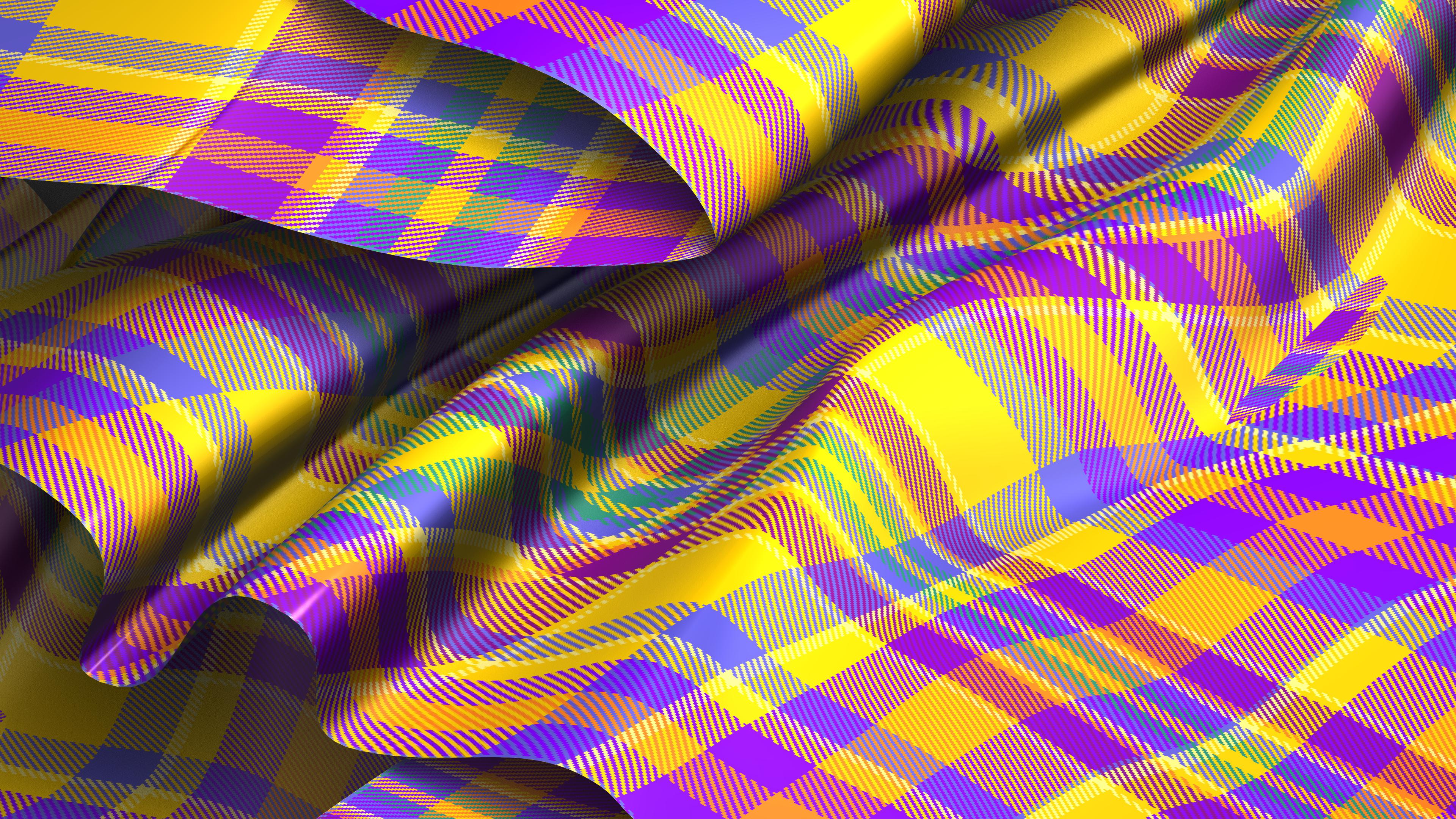 Cloth Hd - 3840x2160 Wallpaper - teahub.io