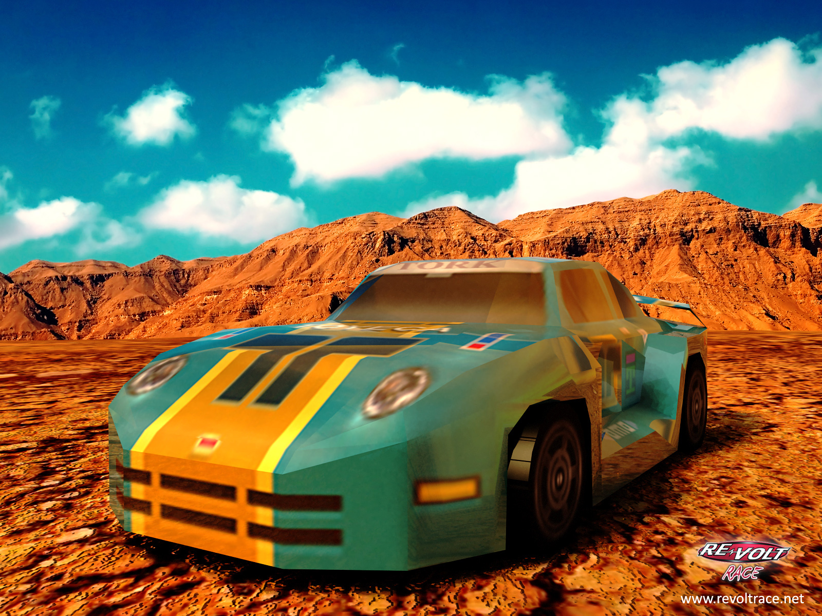 Re Wallpaper - 1600x1200 Wallpaper - teahub.io