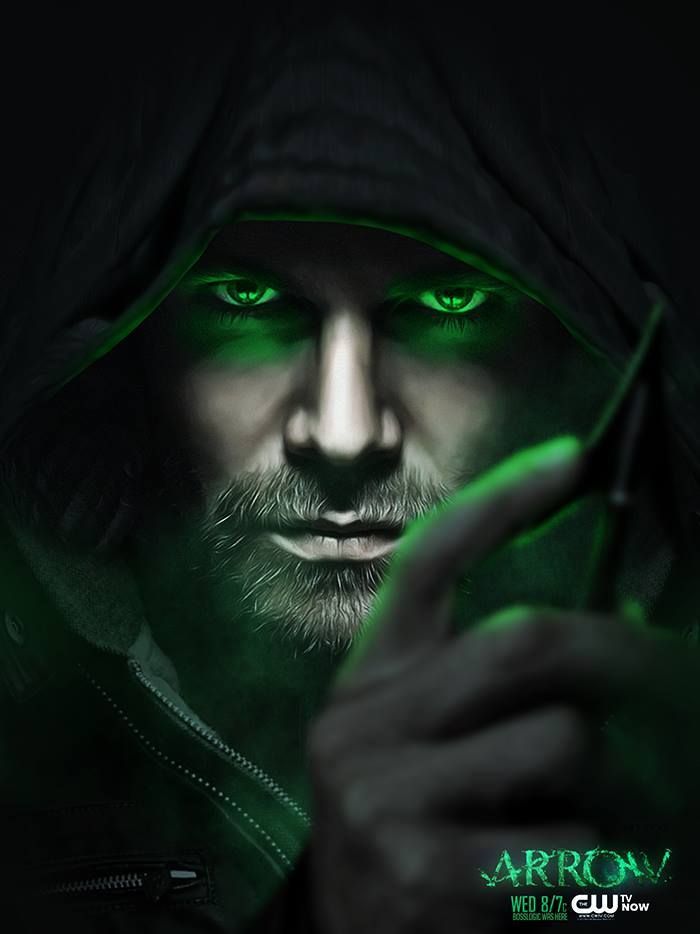 Green Arrow Folder Icon - 700x934 Wallpaper - teahub.io