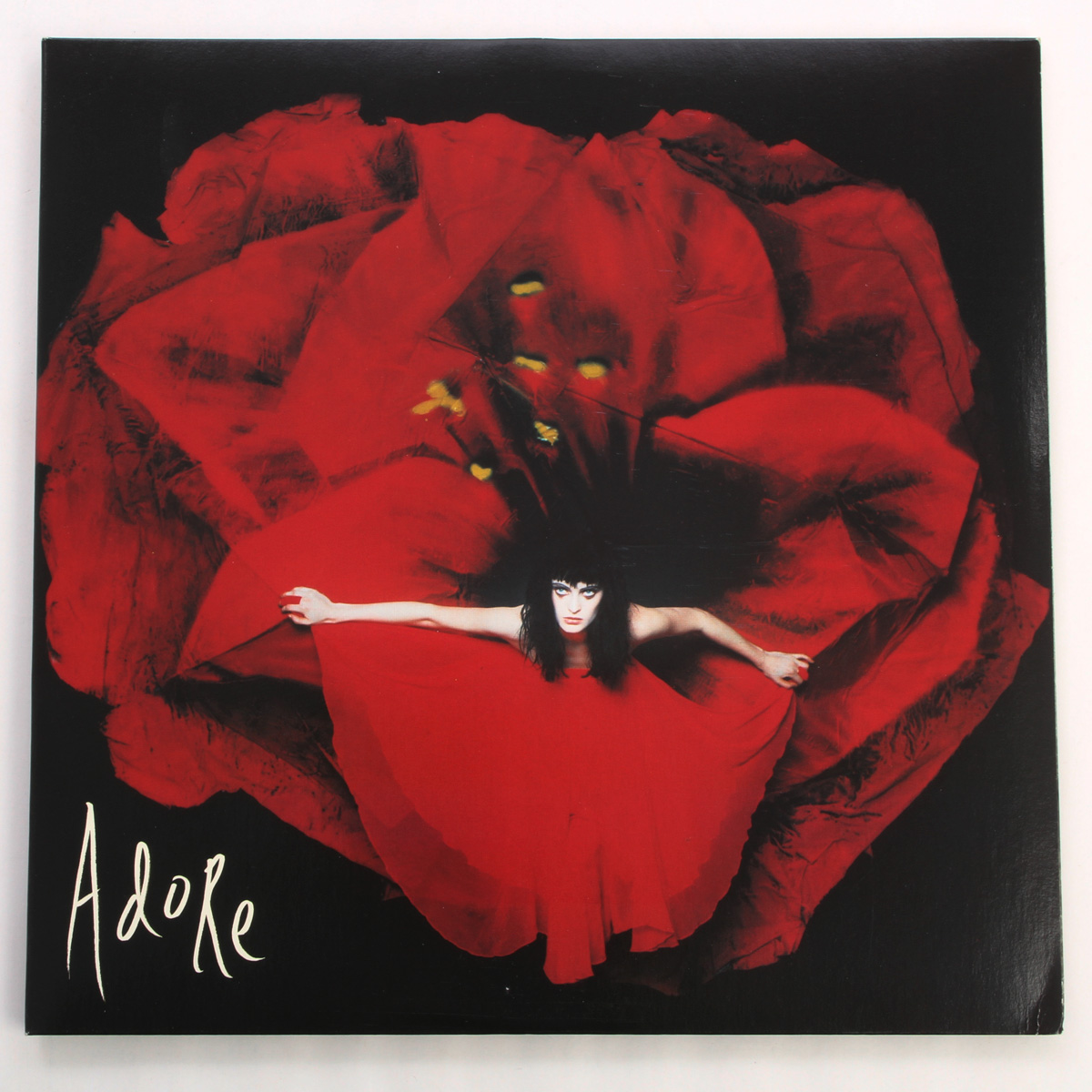 Adore By Smashing Pumpkins - Adore Smashing Pumpkins - 1200x1200 ...
