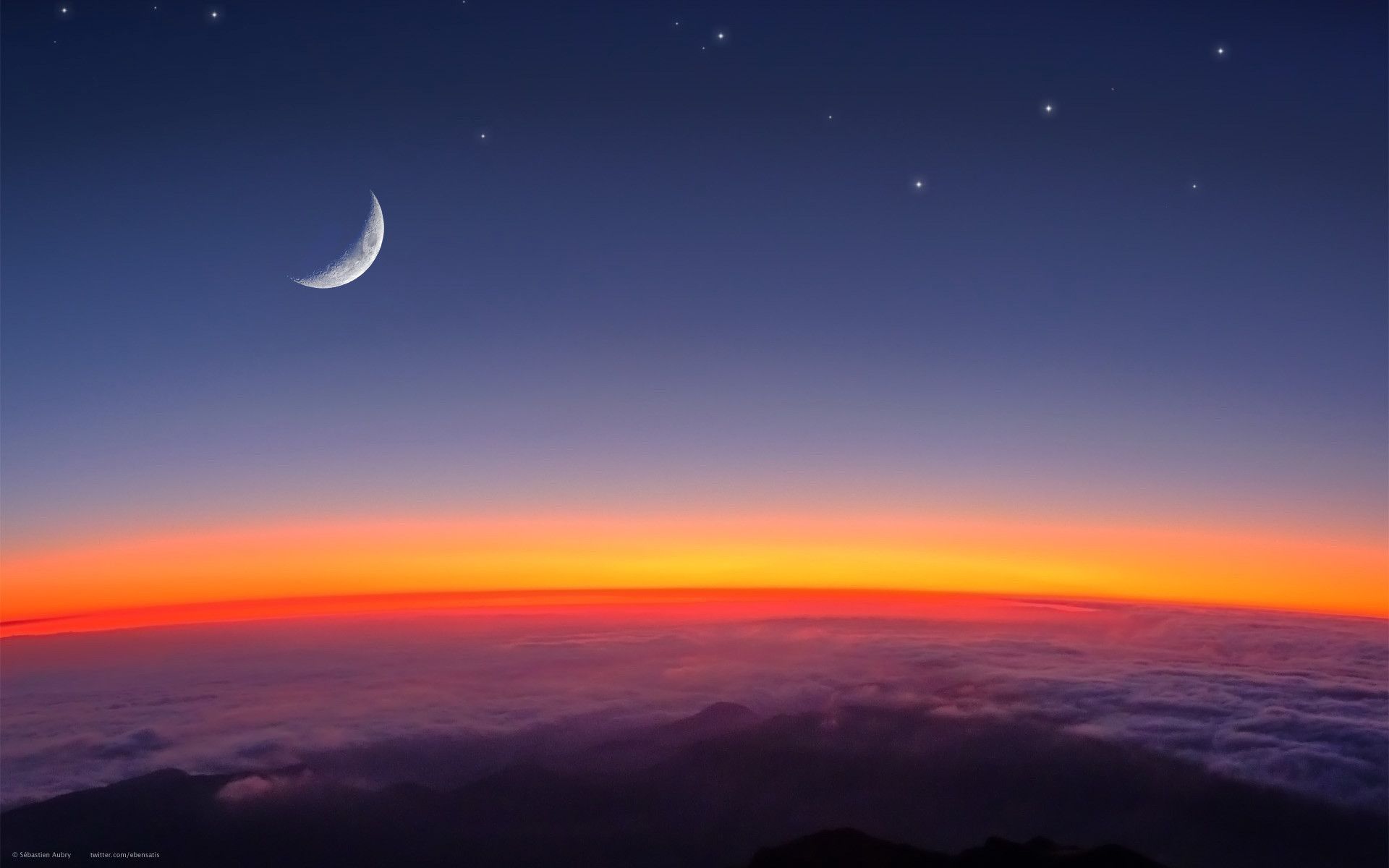 Super High Resolution Wallpapers Parketis Super High Resolution Wallpapers Parketis