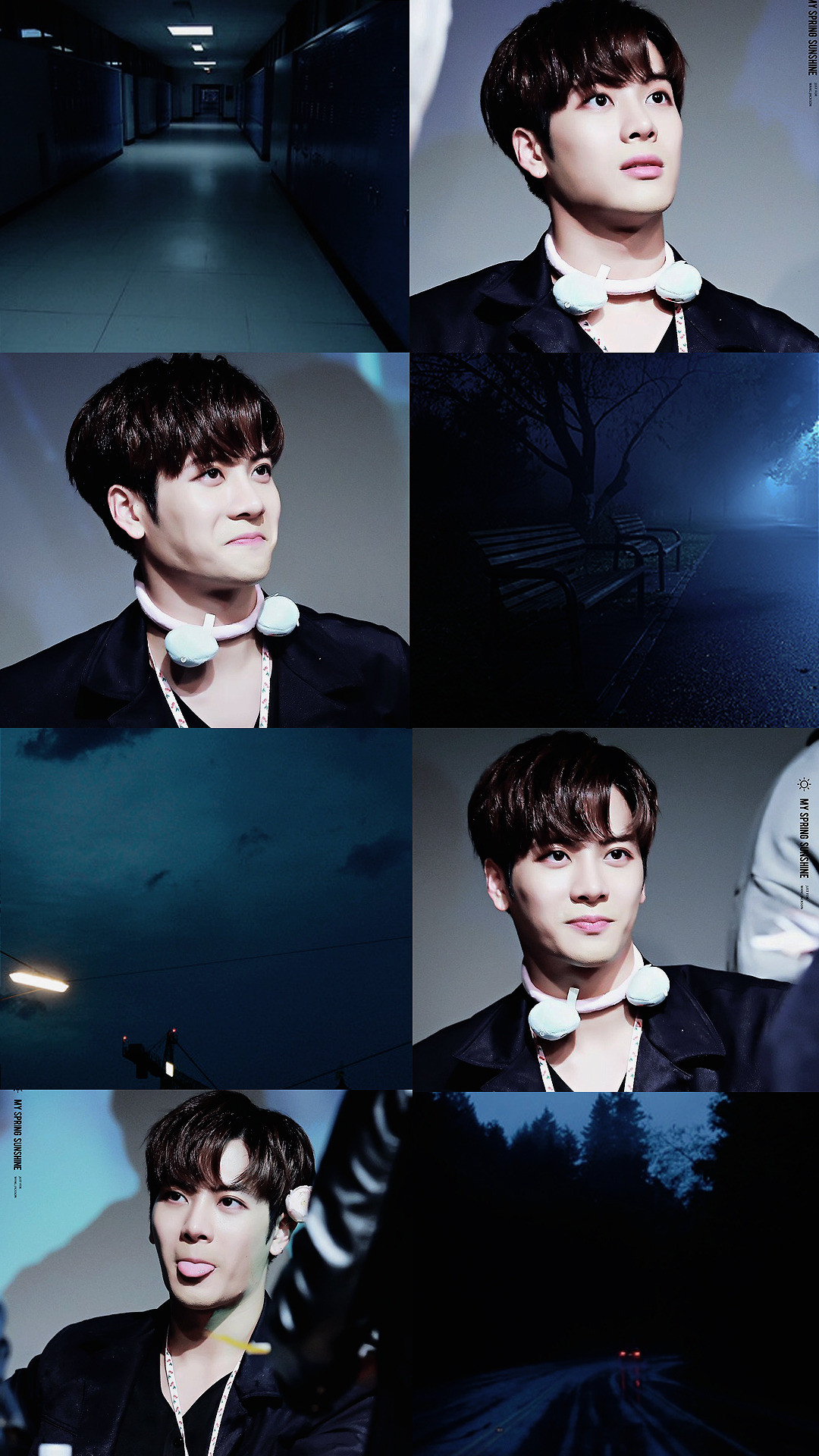 Got7 Jackson Jackson Wang Got7 Wallpaper Got7 Lockscreen - Boy - 1080x1920 Wallpaper - teahub.io
