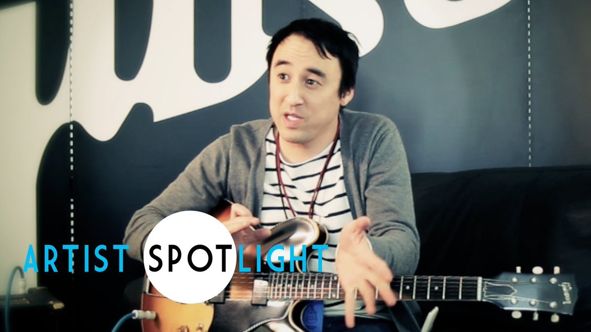 Jeff Schroeder Smashing Pumpkins - 1200x675 Wallpaper - teahub.io