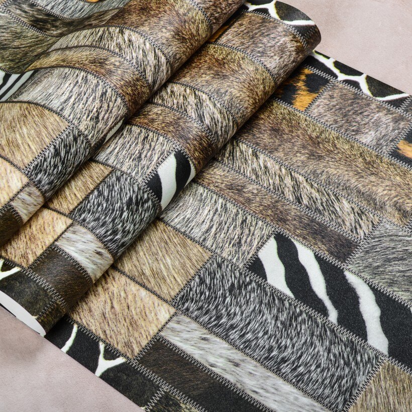 Thread - 820x820 Wallpaper - teahub.io