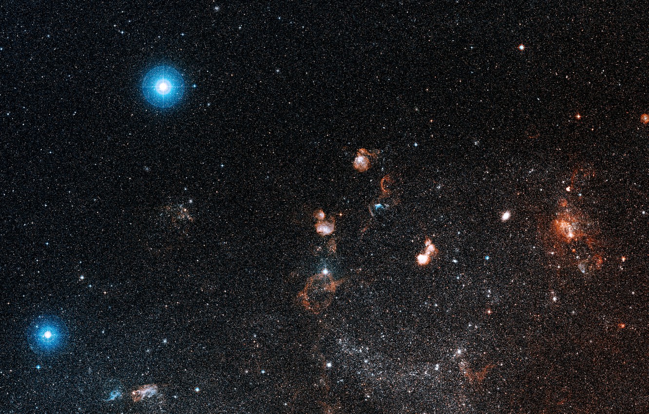 Hii Wallpaper - 1332x850 Wallpaper - teahub.io