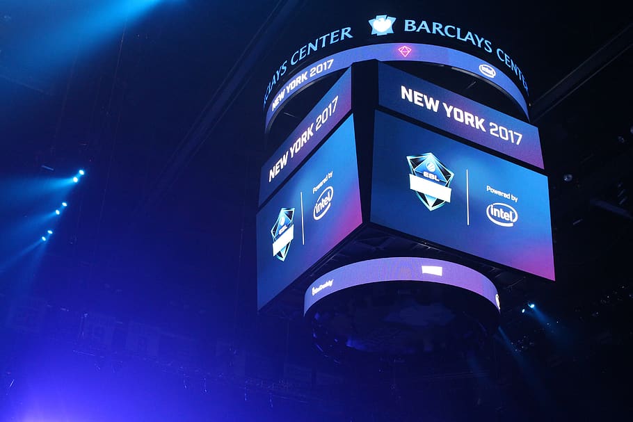 Display Device - 910x607 Wallpaper - teahub.io