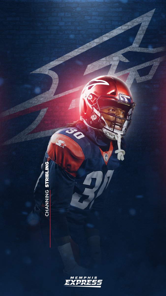 Memphis Express - 675x1200 Wallpaper - teahub.io