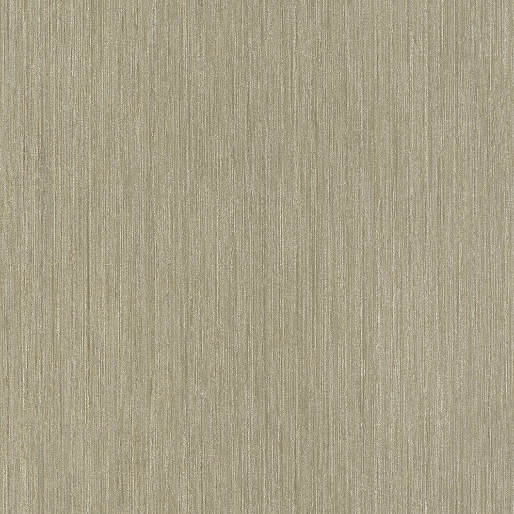 Taupe Textured Wallpaper - 1060x1060 Wallpaper - teahub.io