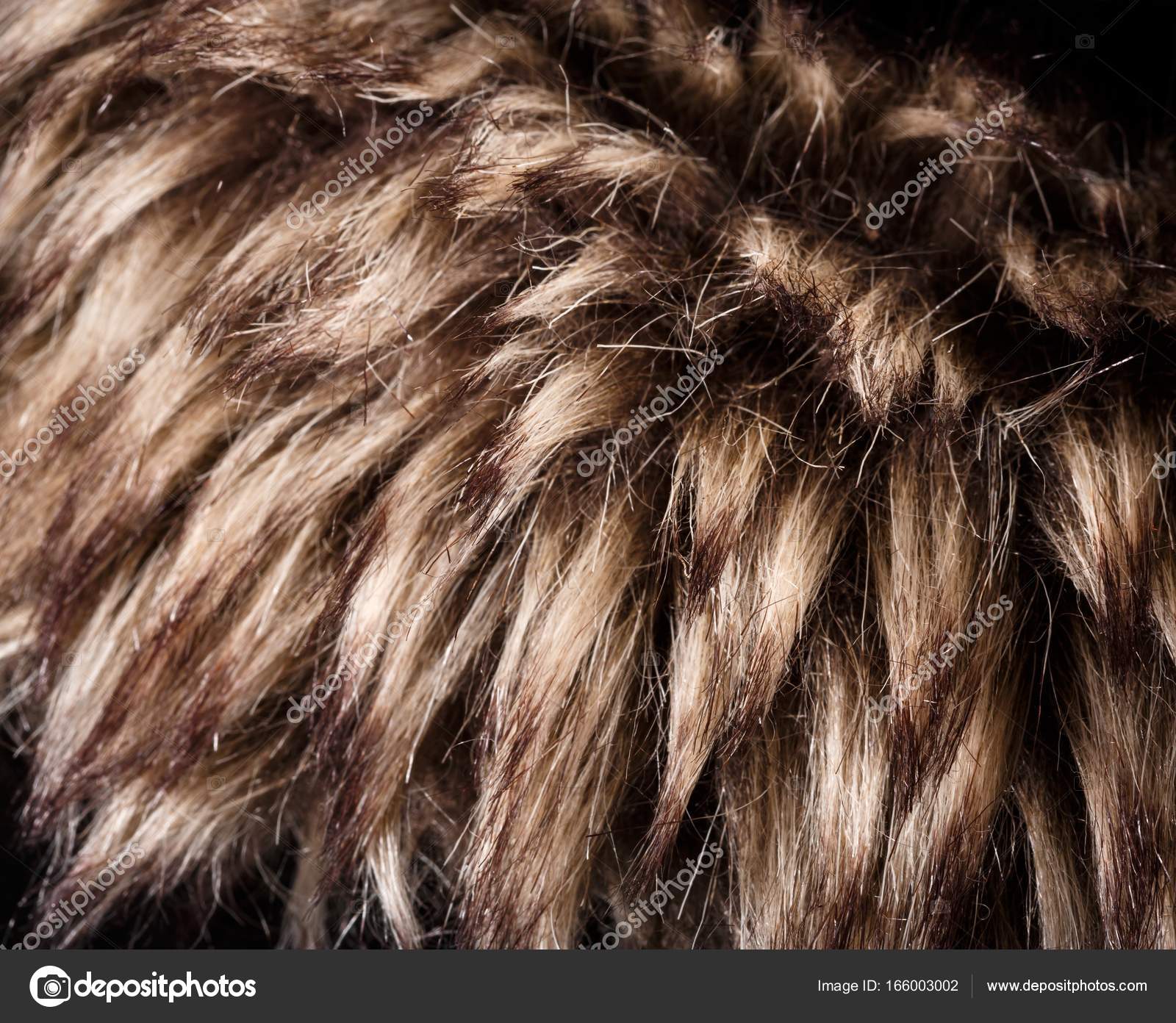 Fur - 1600x1392 Wallpaper - teahub.io