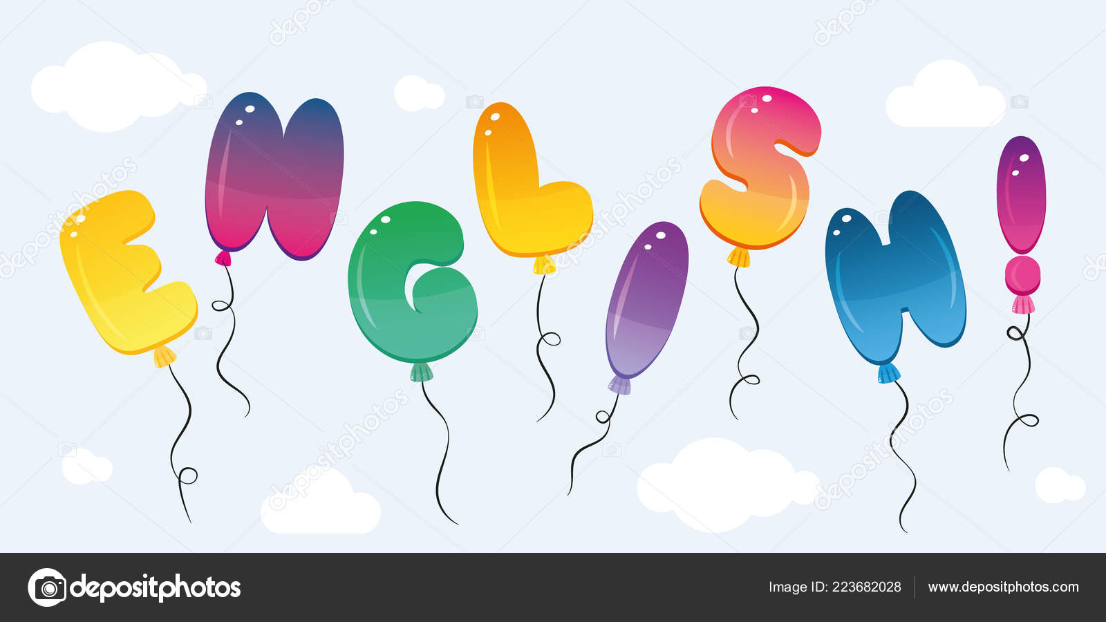 Illustration - 1600x900 Wallpaper - teahub.io