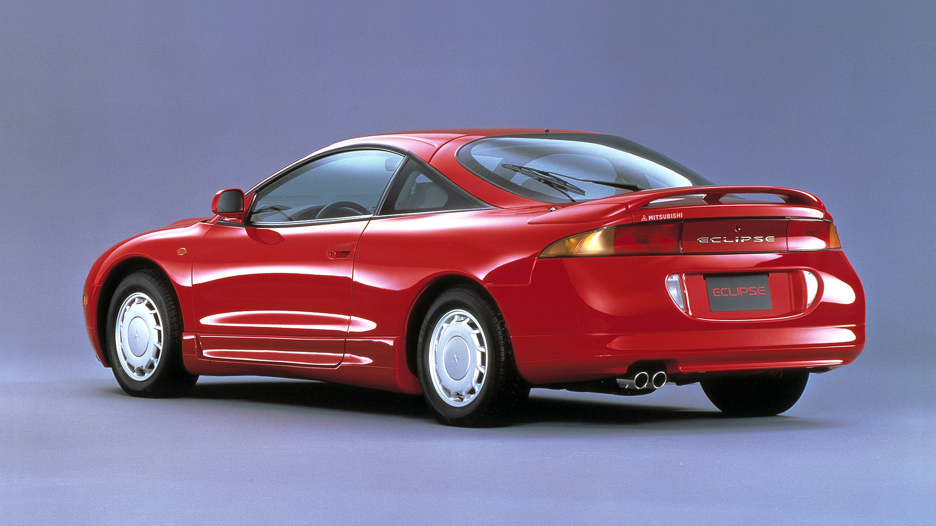 2008 Mitsubishi Eclipse Gsx - 1920x1080 Wallpaper - teahub.io
