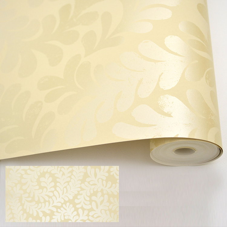 Wallpaper - 750x750 Wallpaper - teahub.io