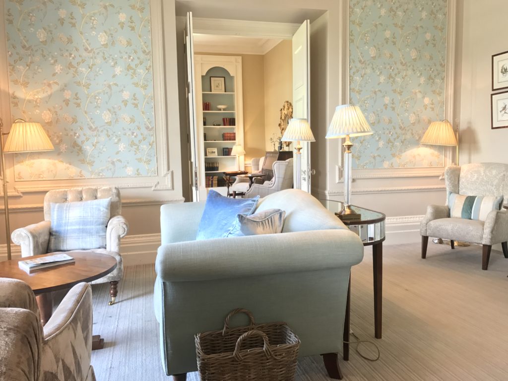 Img - Window Treatment - 1024x768 Wallpaper - teahub.io