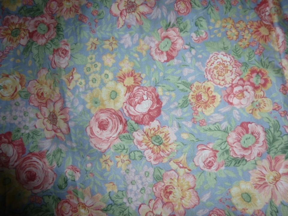 Quilt - 960x720 Wallpaper - teahub.io