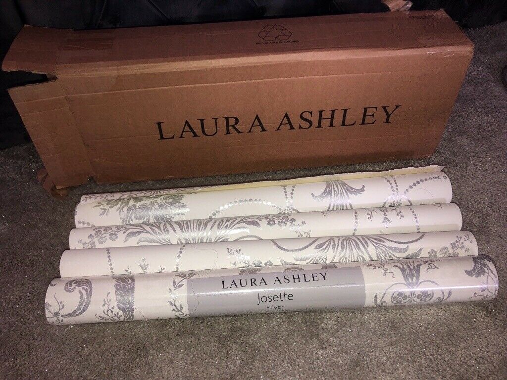 Box - 1024x768 Wallpaper - teahub.io