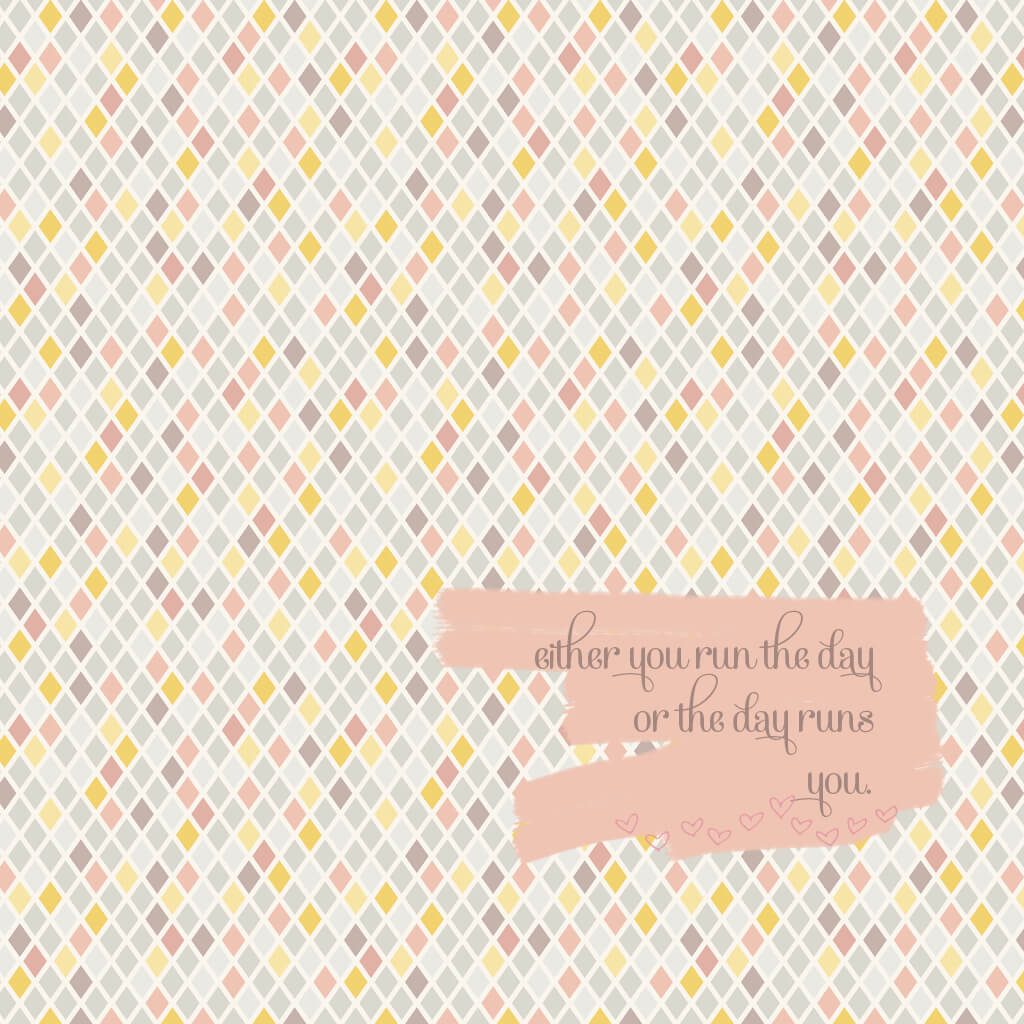 Pattern - 1024x1024 Wallpaper - teahub.io