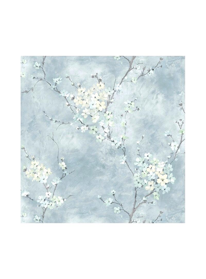 Carl Robinson 9 - 800x1084 Wallpaper - teahub.io