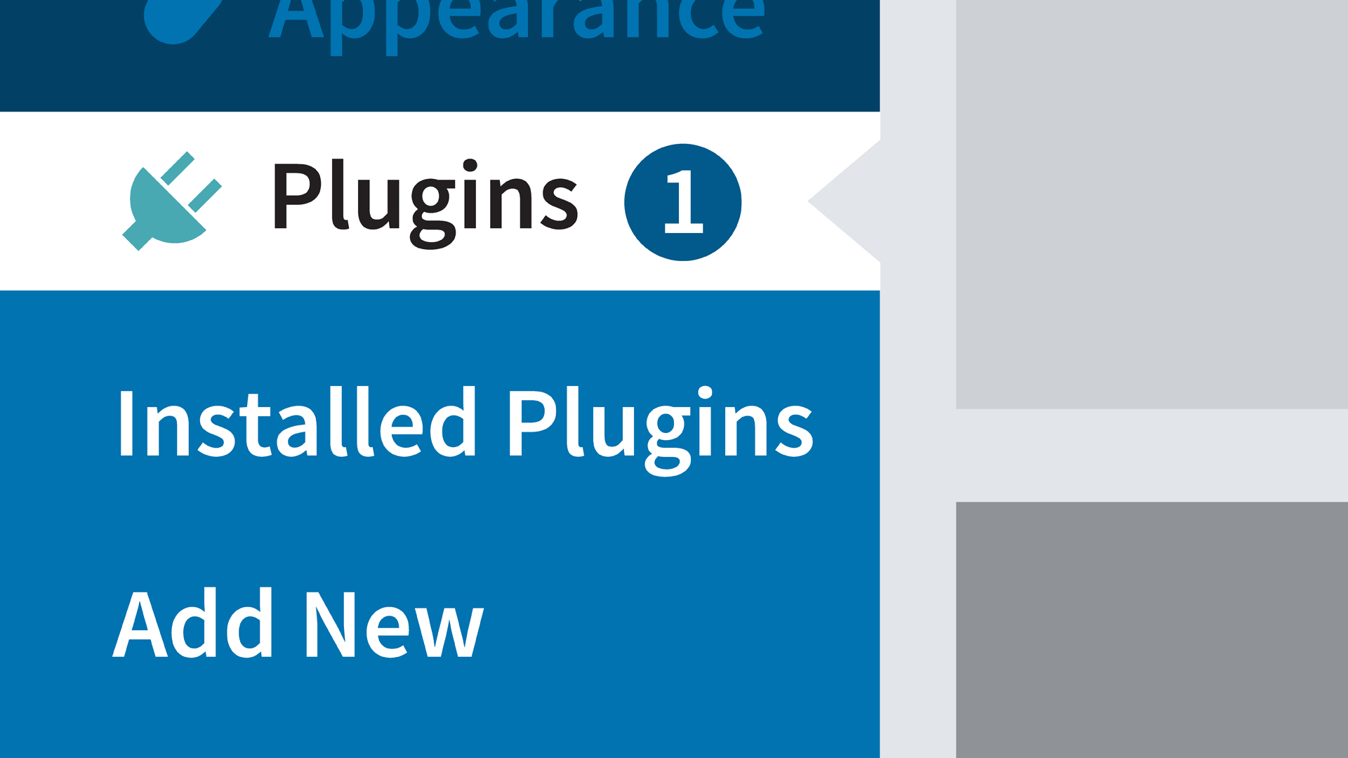 Linkedin Learning - 1920x1080 Wallpaper - teahub.io