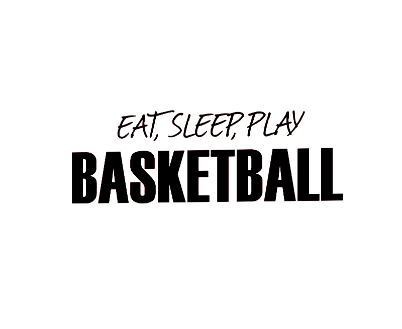 Basketball Motivational Quotes - Eat Sleep Basketball Repeat - 800x655 ... Basketball Motivational Quotes - Eat Sleep Basketball Repeat - 800x655 ...