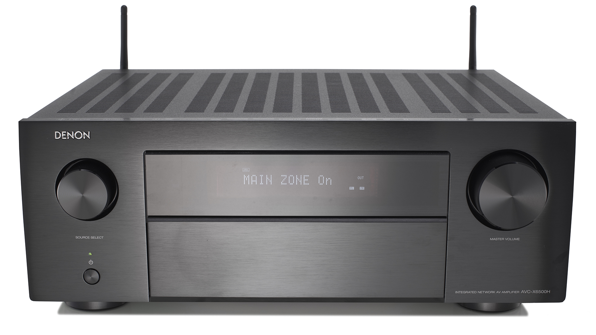 Yamaha Amplifier 2019 - 1920x1080 Wallpaper - teahub.io