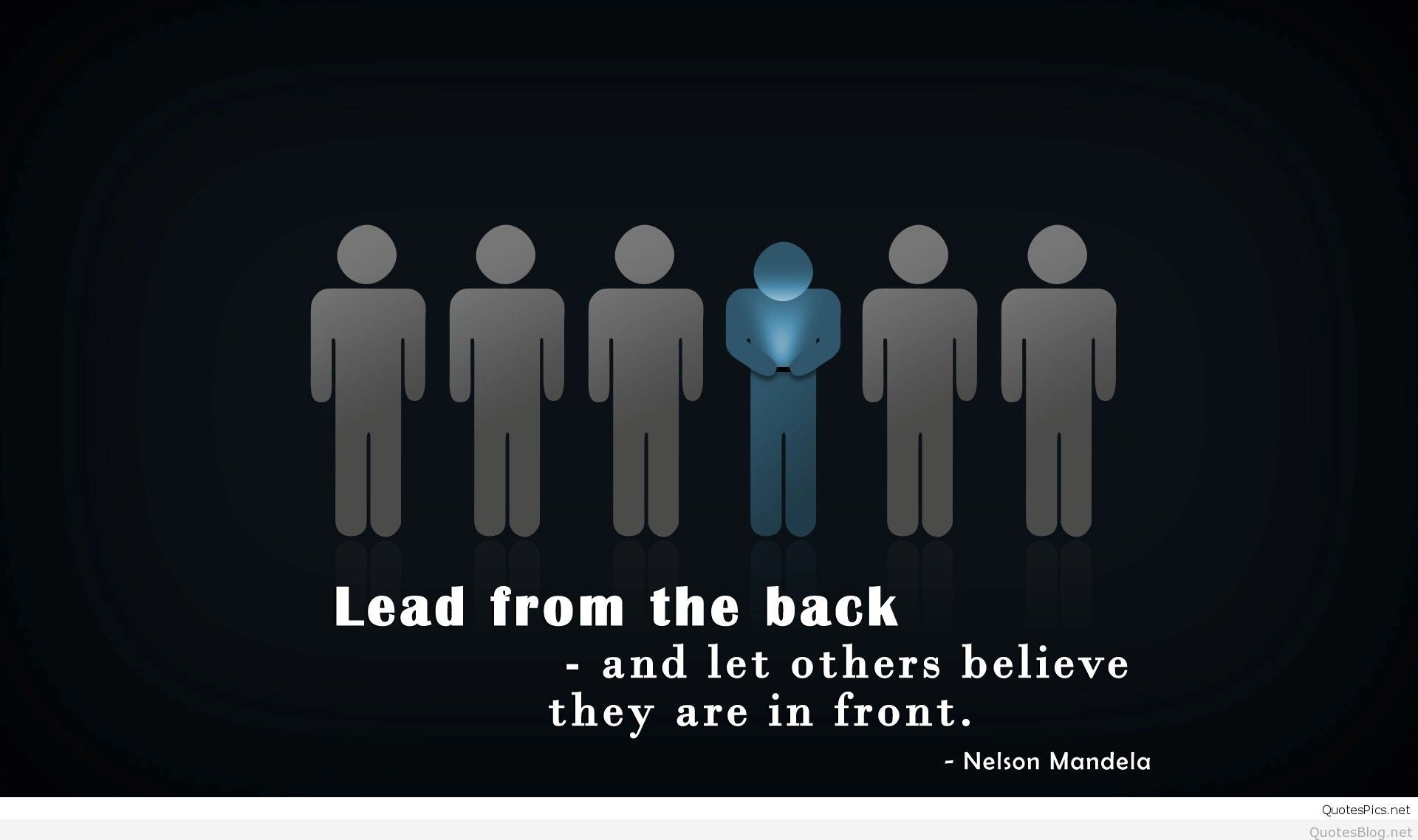 Wdf - Keep Away Negative Thoughts - 1920x1138 Wallpaper - teahub.io