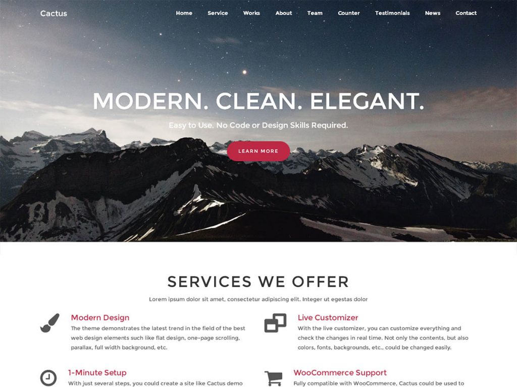 Best Wordpress Themes 2018 - 1024x768 Wallpaper - teahub.io Best Wordpress Themes 2018 - 1024x768 Wallpaper - teahub.io