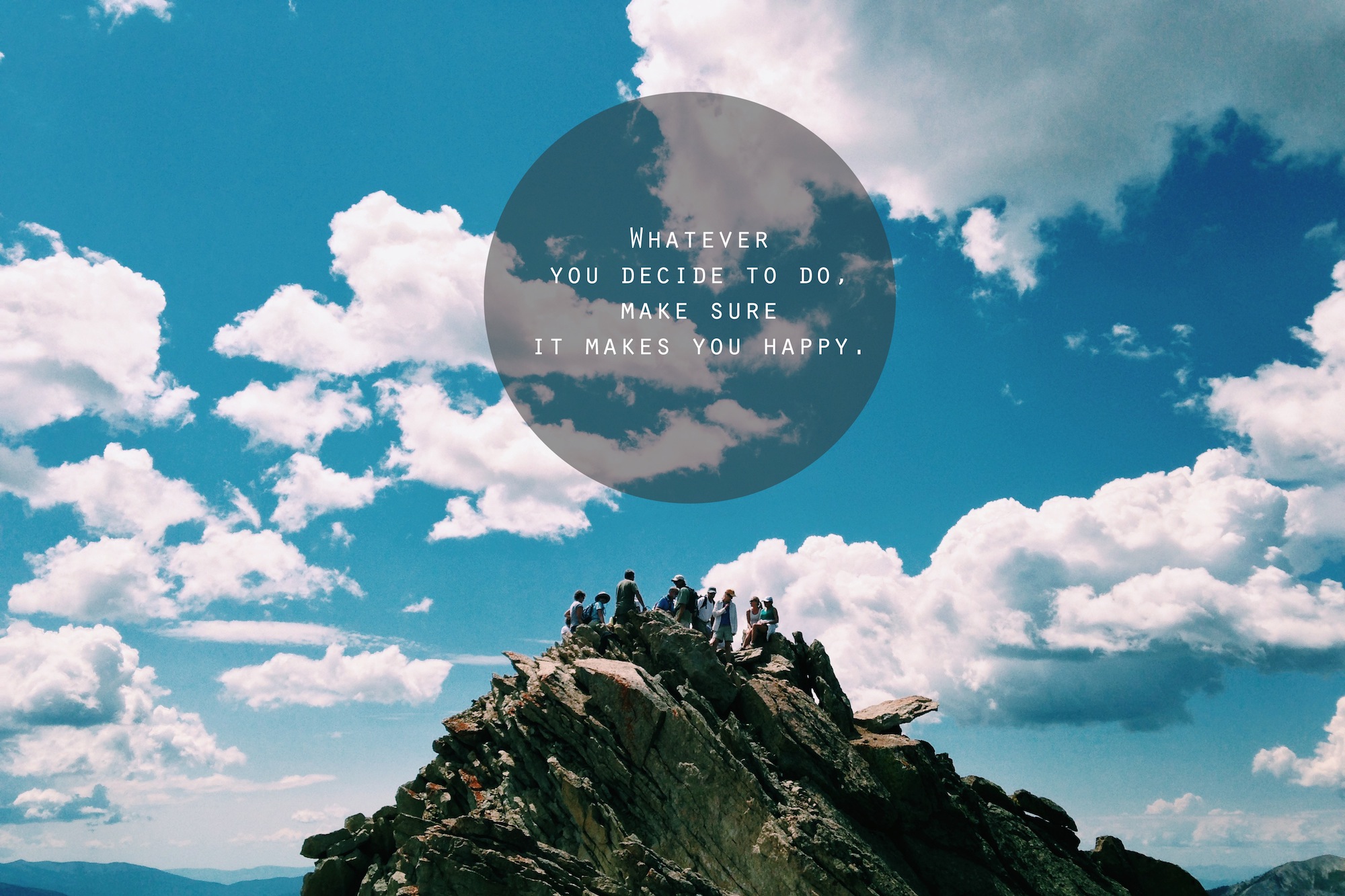 9 Powerful Desktop Wallpapers That Ll Inspire You Every - Inspirational ... 9 Powerful Desktop Wallpapers That Ll Inspire You Every - Inspirational ...