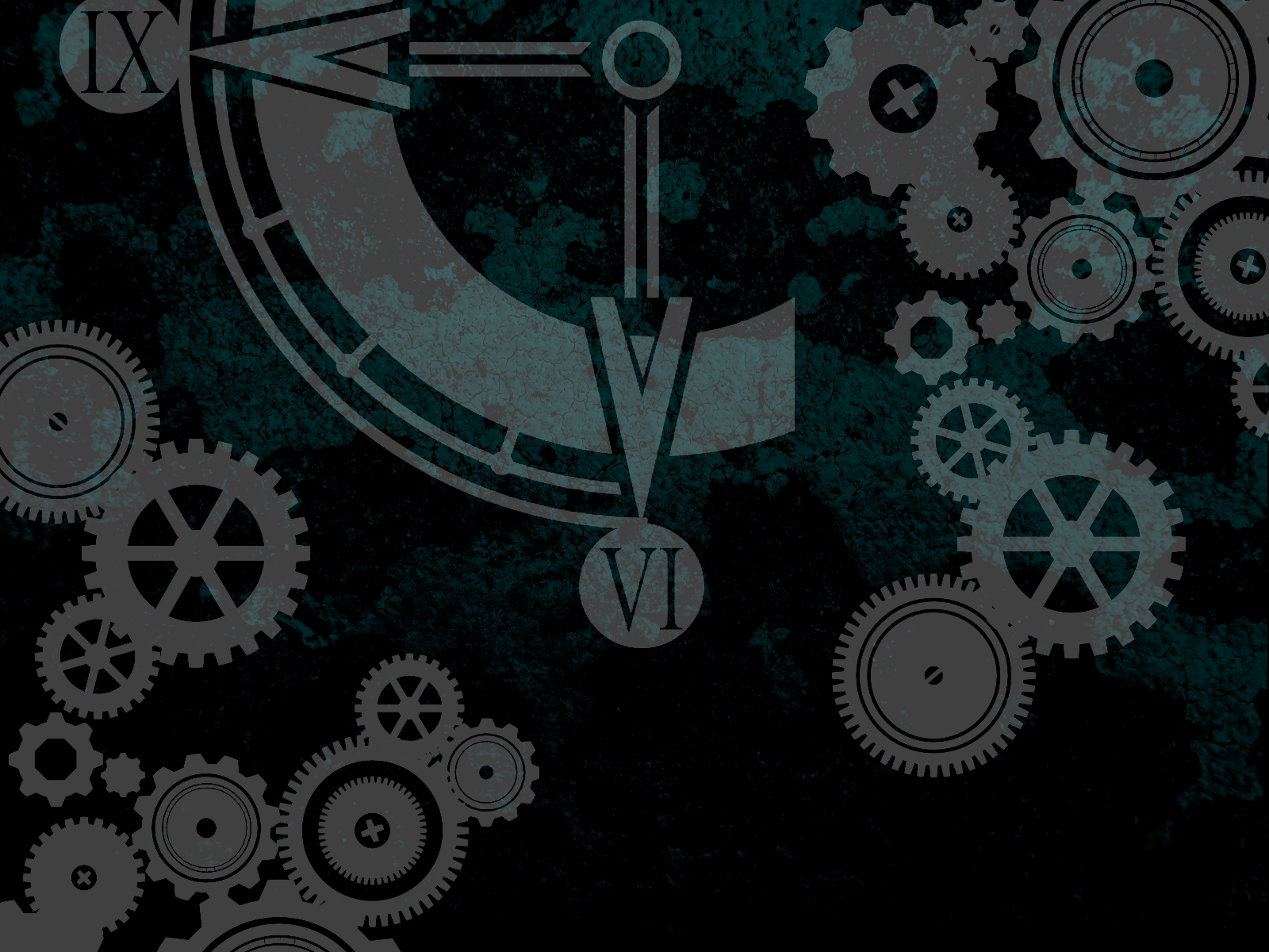 Chrono Trigger Wallpaper - Chrono Trigger Wallpaper Clock - 1600x1200 ...