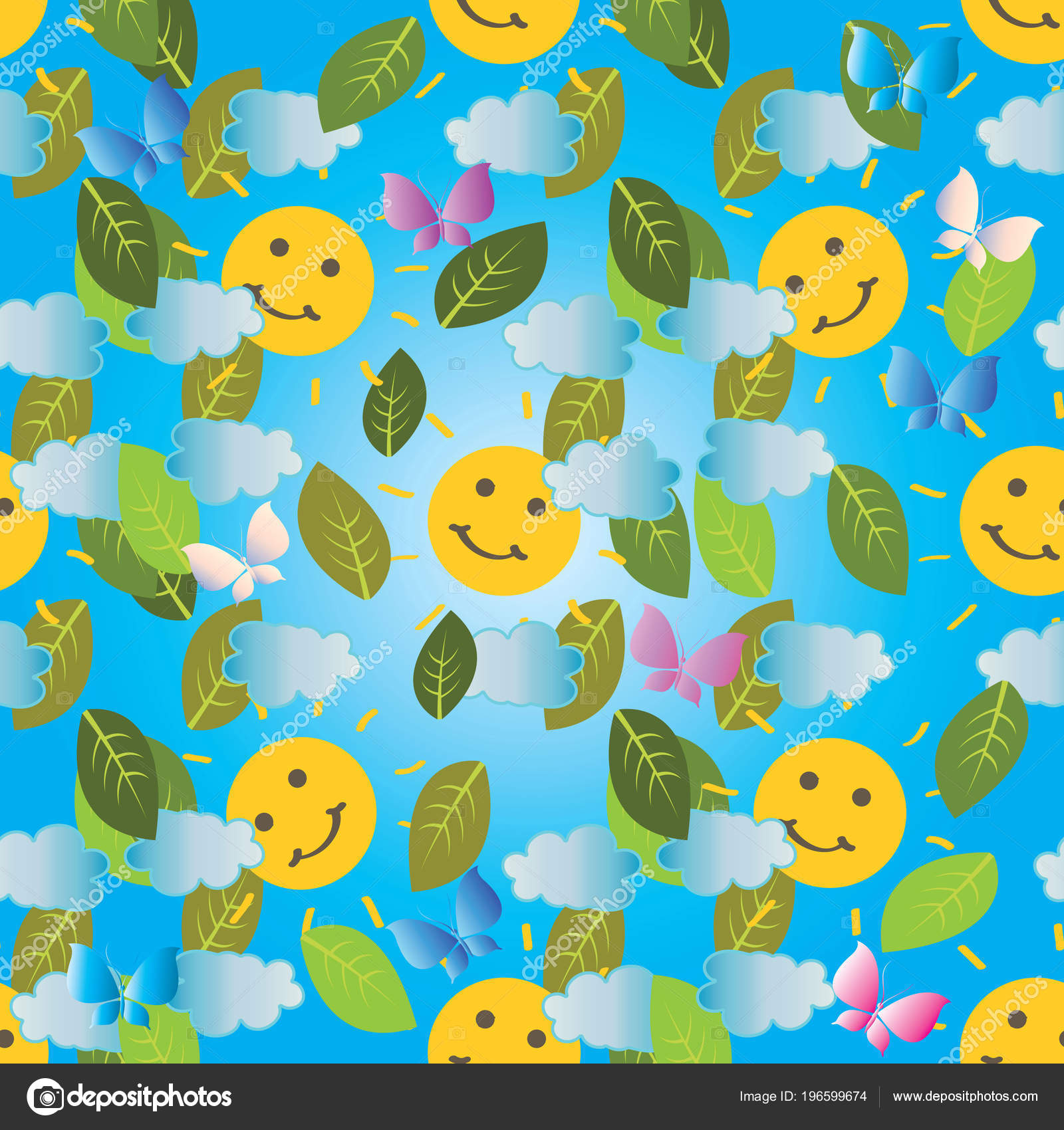 Cute Colorful Baby - 1600x1700 Wallpaper - teahub.io