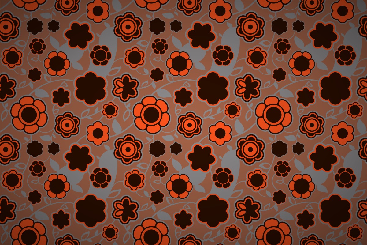 Intense Patterns - 1200x800 Wallpaper - teahub.io