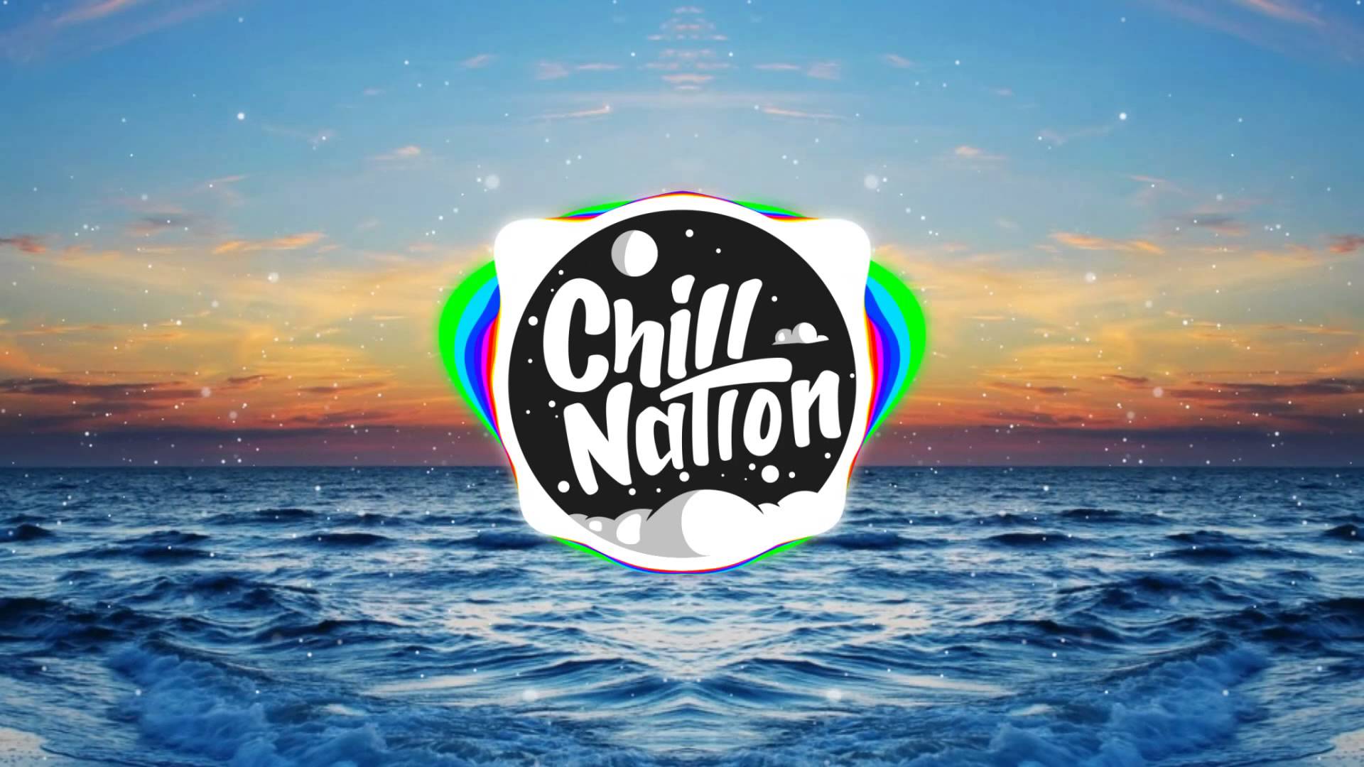 Chill Nation - 1920x1080 Wallpaper - teahub.io