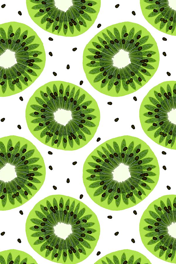 Kiwi Background - 600x900 Wallpaper - teahub.io
