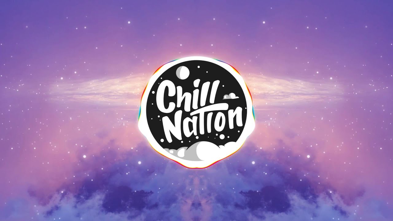 Chill Nation - 1280x720 Wallpaper - teahub.io