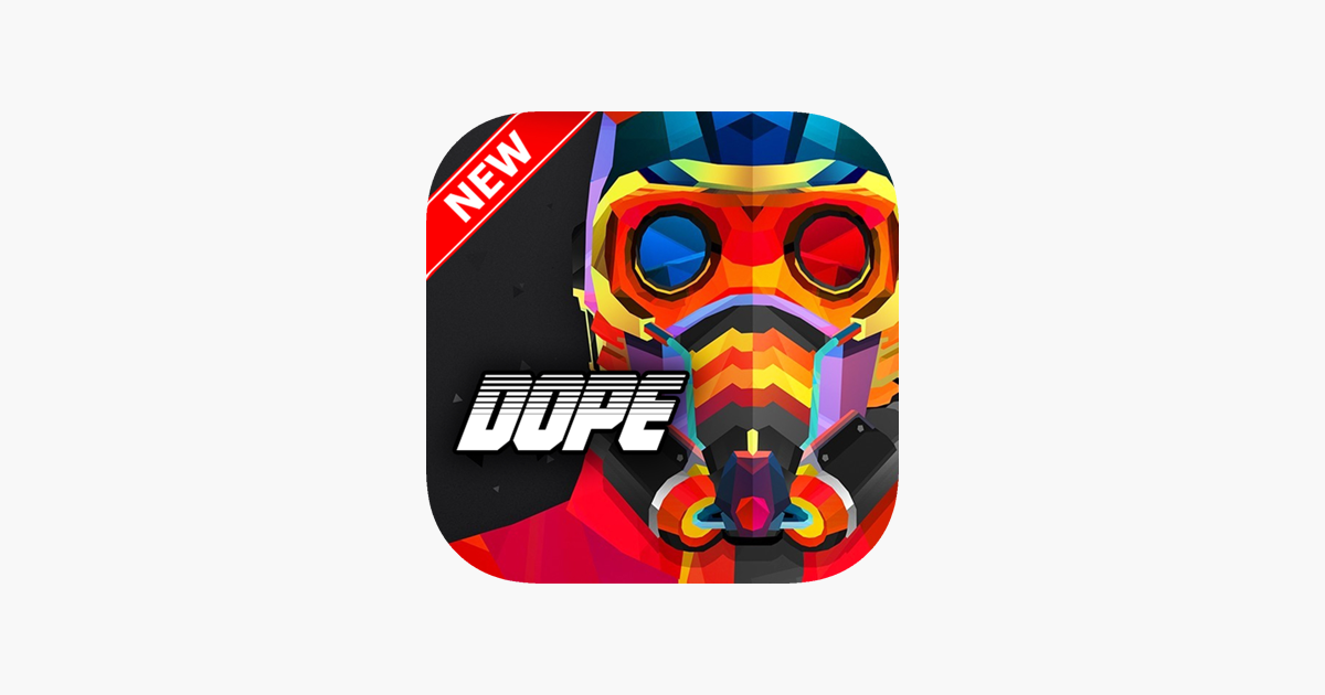 Dope Wallpapers Apk - 1200x630 Wallpaper - teahub.io