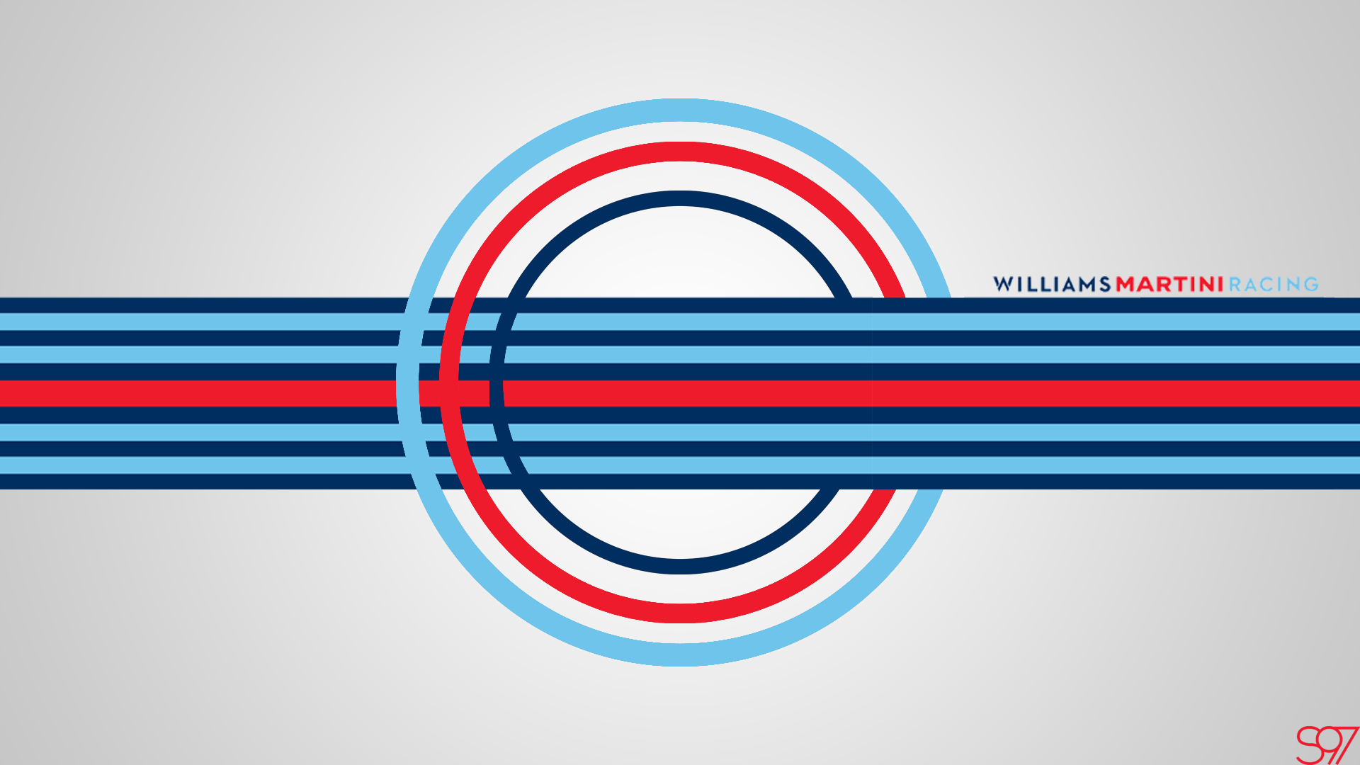 Williams Martini Racing 2018 - 1920x1080 Wallpaper - teahub.io