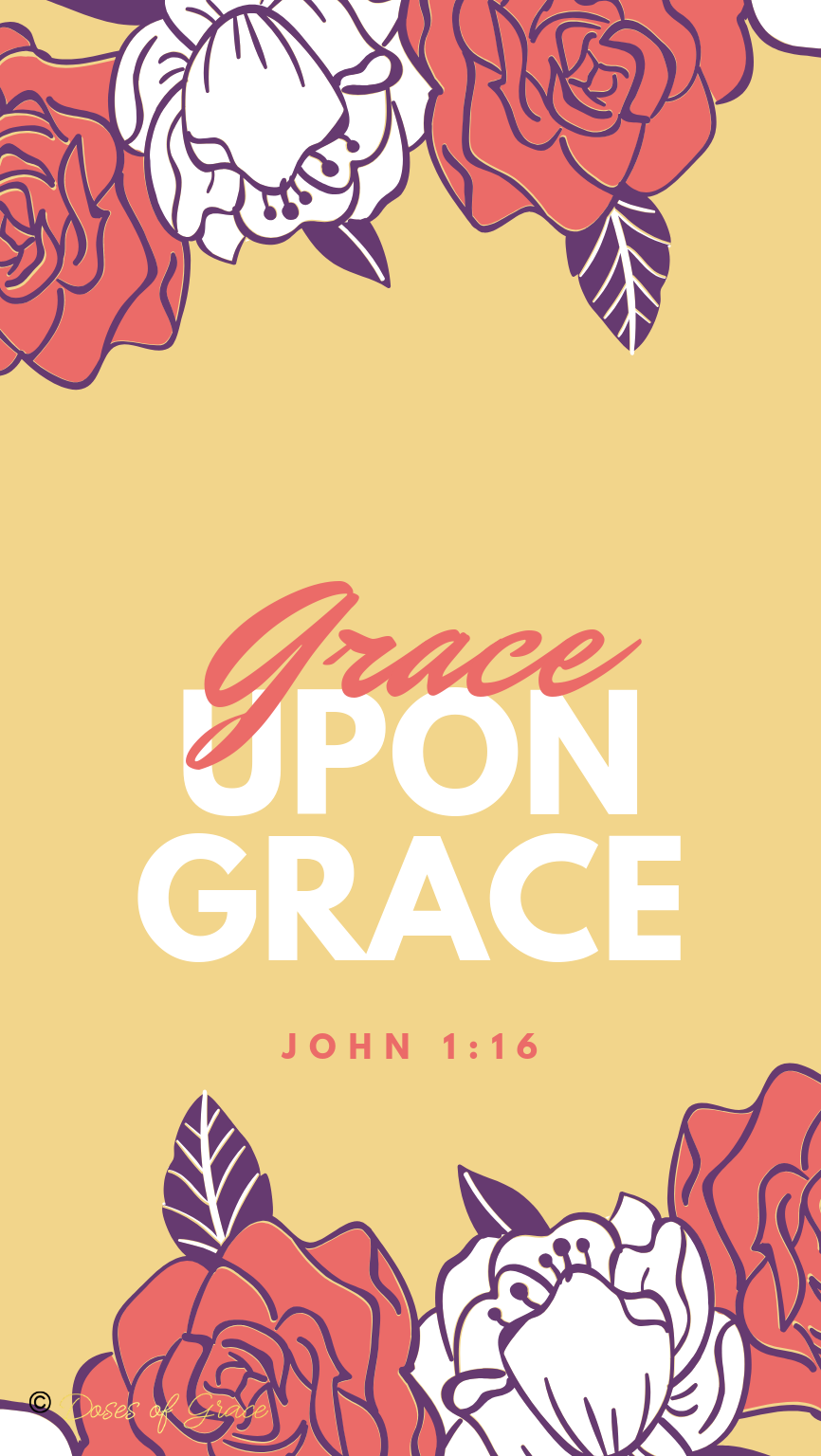 Nectar Upile Chisala - 866x1536 Wallpaper - teahub.io