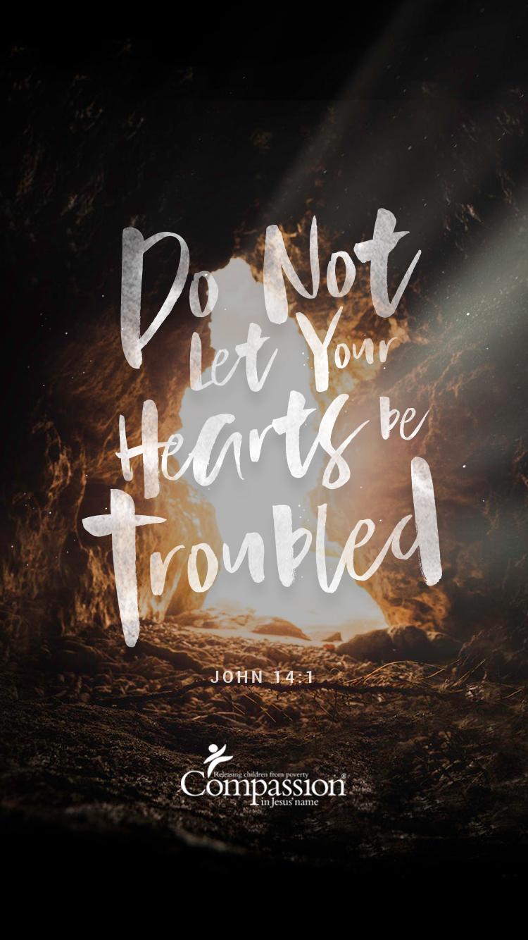 Compassion International - 750x1334 Wallpaper - teahub.io