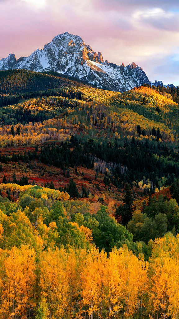 Huawei Nature - 576x1024 Wallpaper - teahub.io