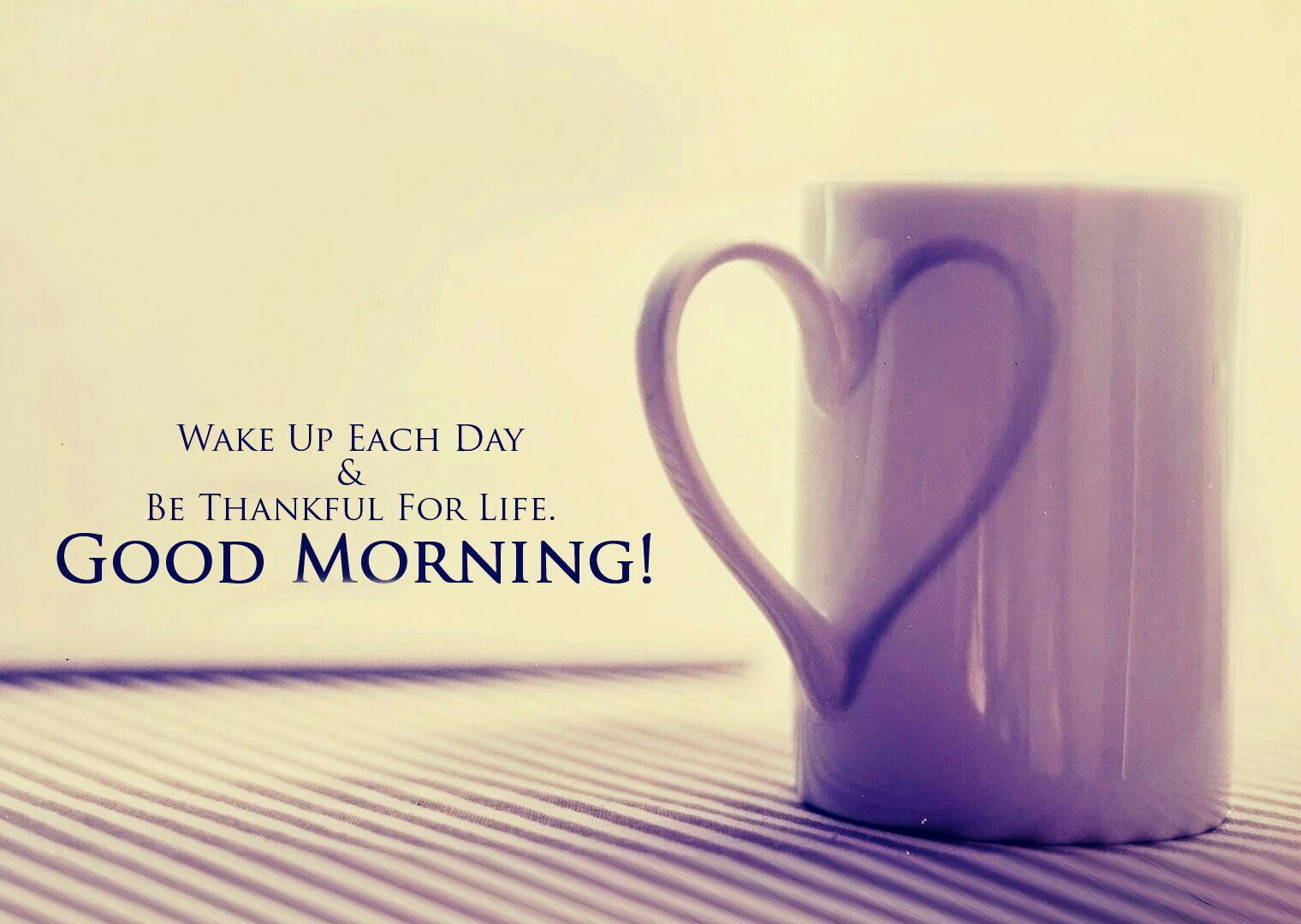 Best Good Morning Pics - Sweet Good Morning Bestie - 1520x1080 ...