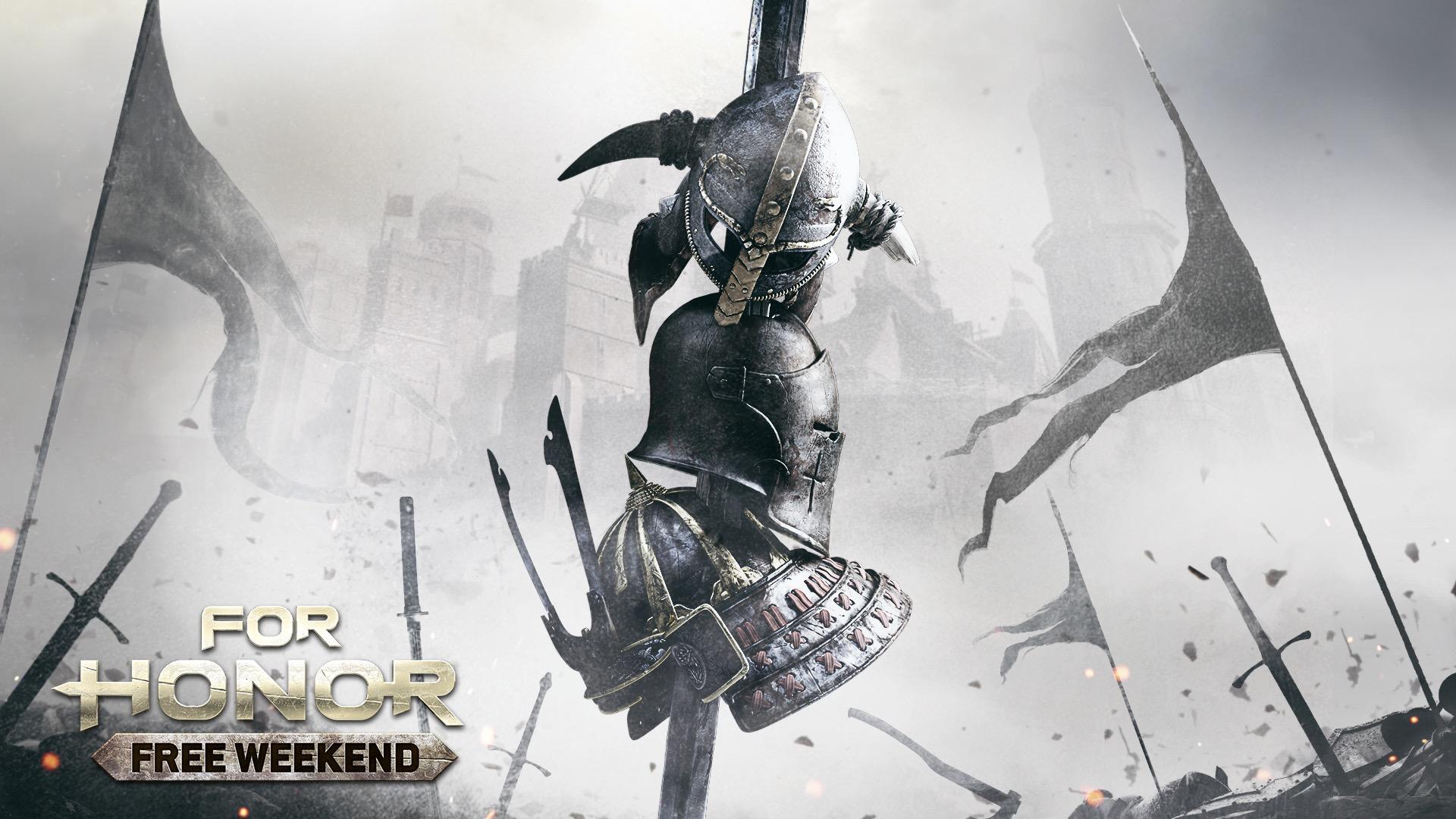 Hitokiri For Honor Art - 1920x1080 Wallpaper - teahub.io