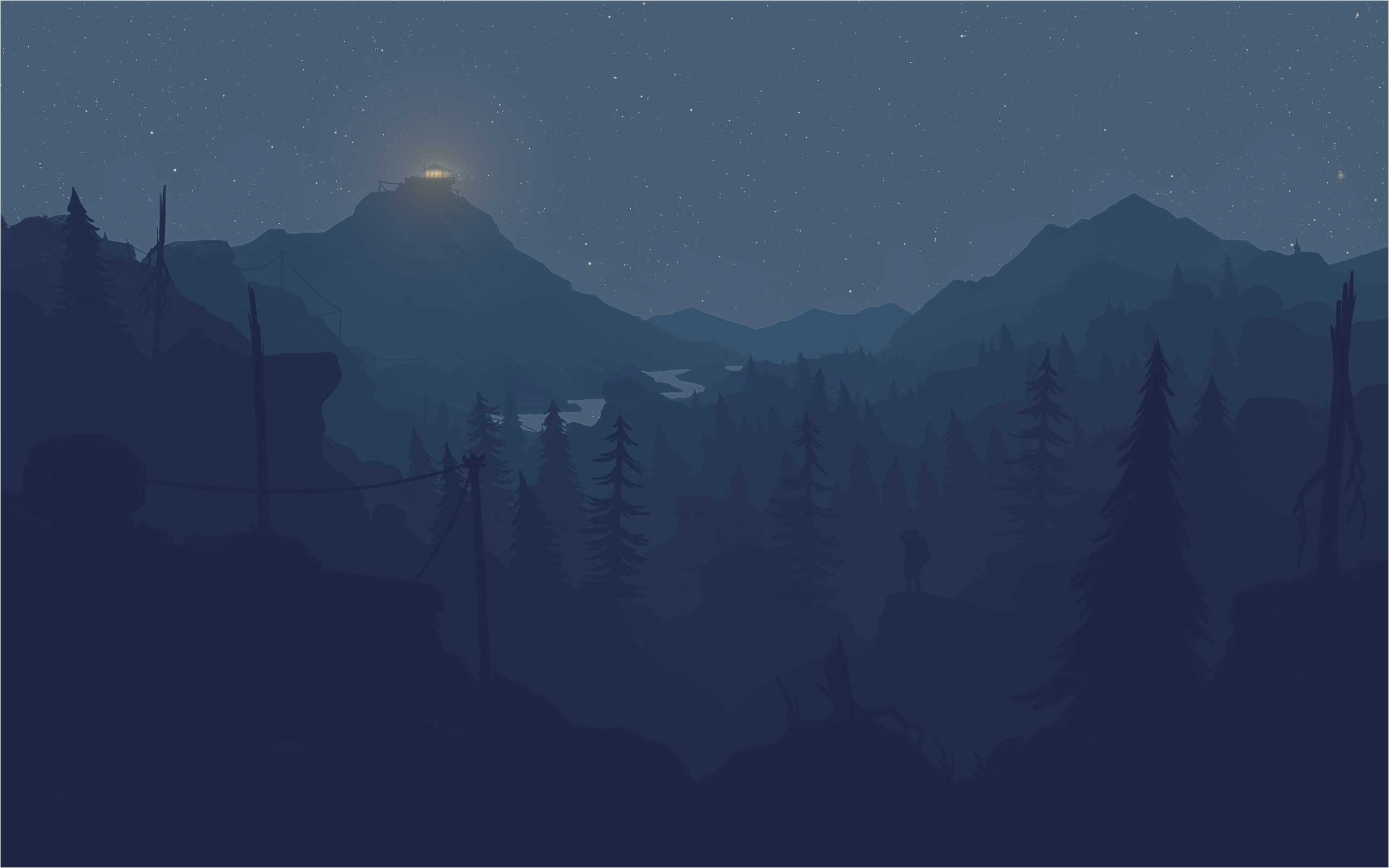 Summit - 2562x1602 Wallpaper - teahub.io