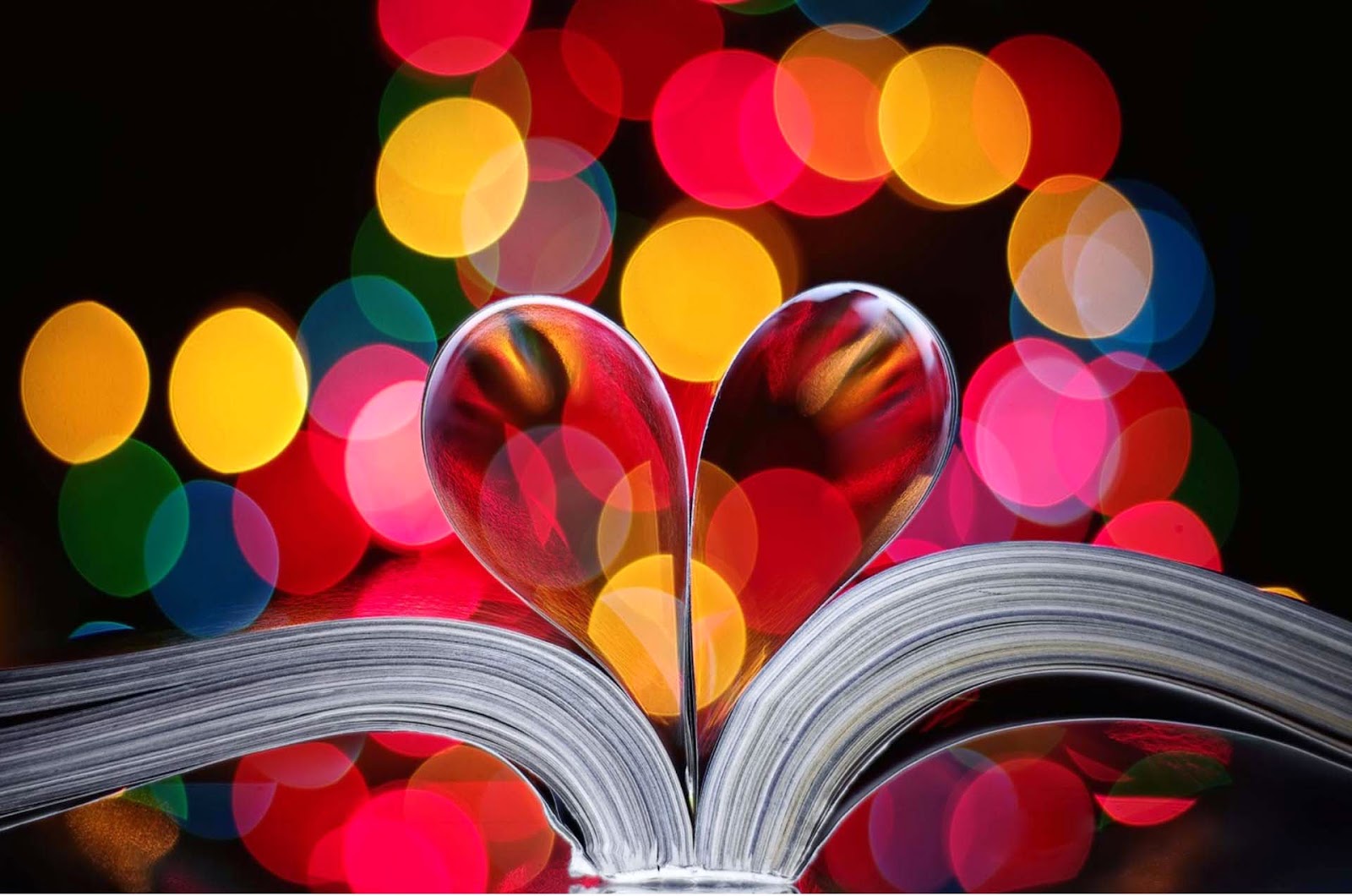 Lovely Love Images Hd - 1600x1060 Wallpaper - teahub.io